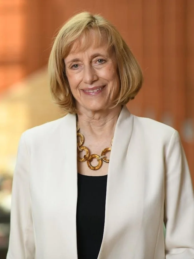 Grow With Intention Podcast — MuchelleB