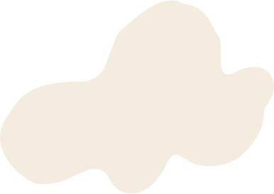 MuchelleB