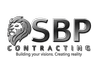 SBPContracting