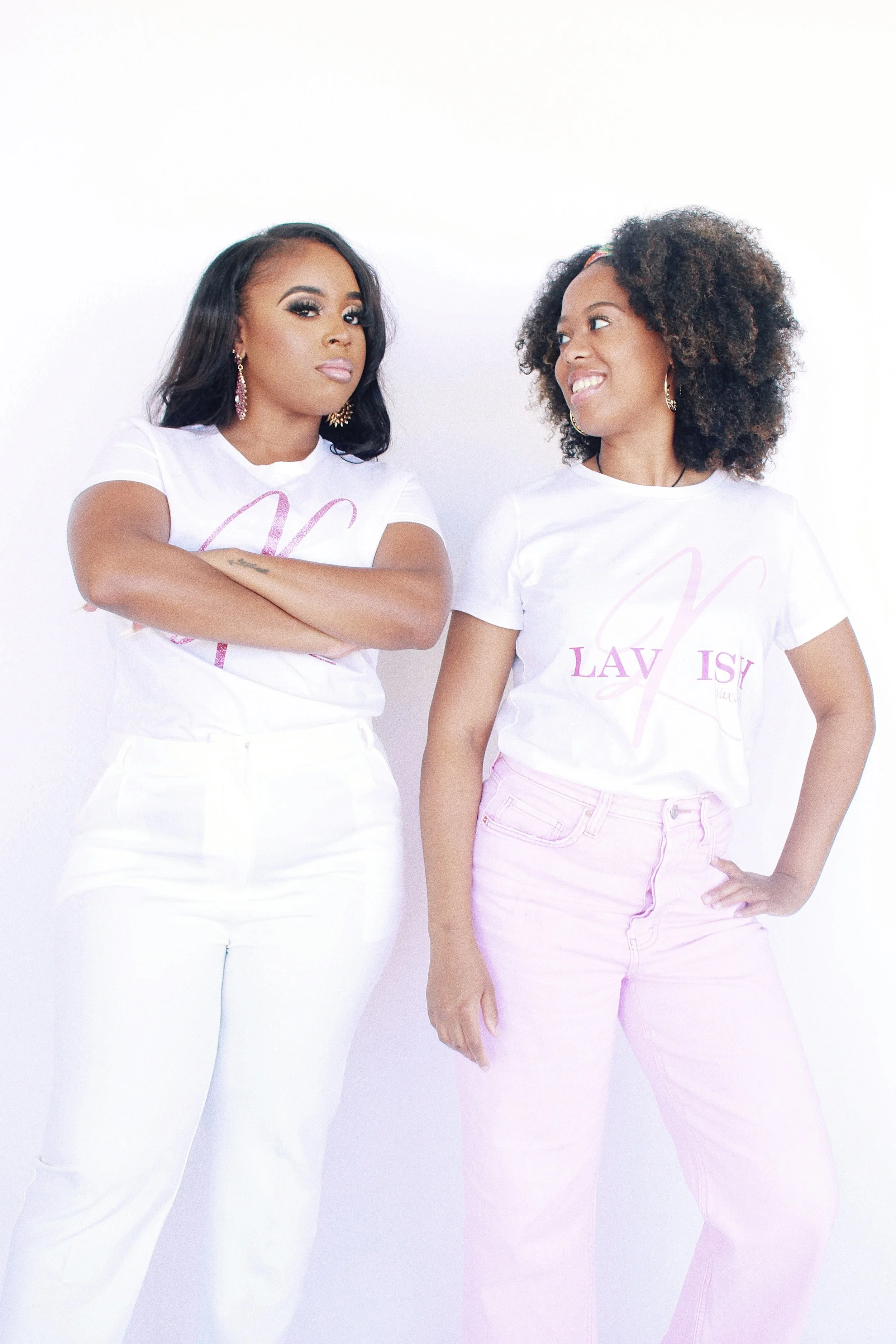 Services — Klavish Wax Studio