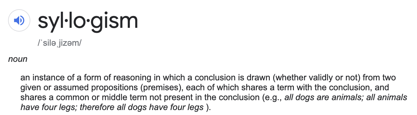 Redemption Found: Job 19 — Sunday School