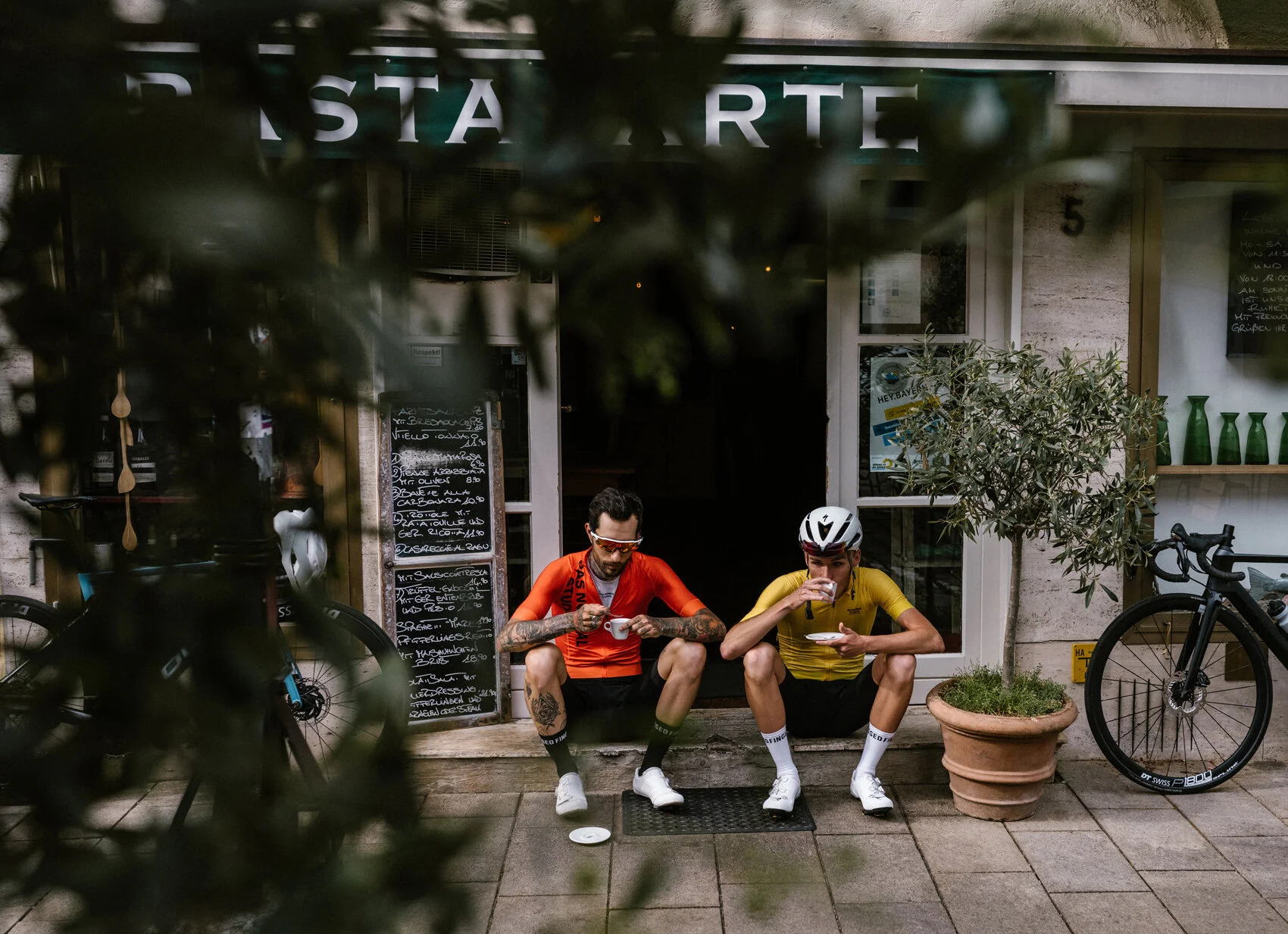 Velo Online Shop — Disco Cycle - Veloladen für Rennvelo und Gravelbikes ...