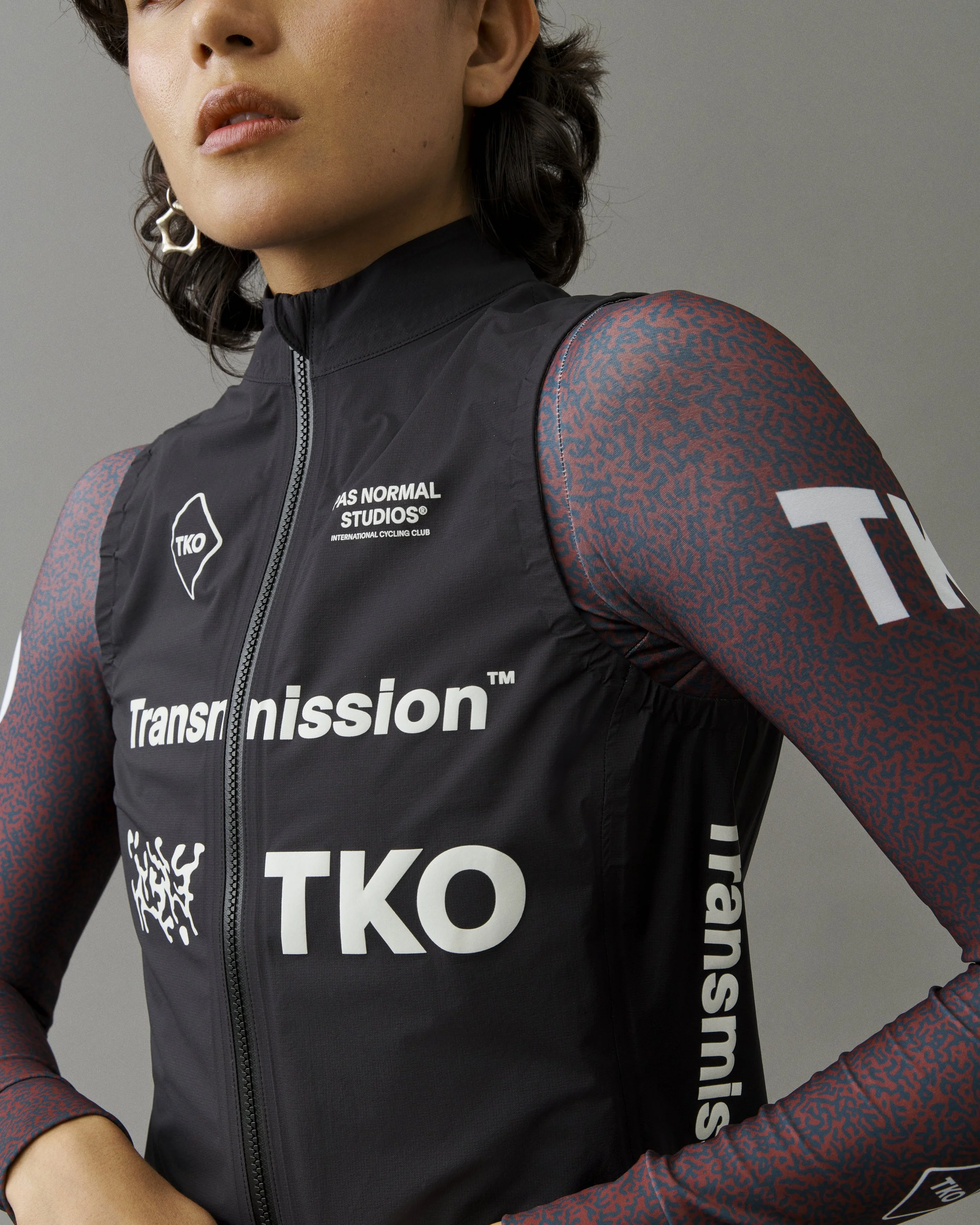 Velo Online Shop — Disco Cycle - Veloladen für Rennvelo und Gravelbikes ...