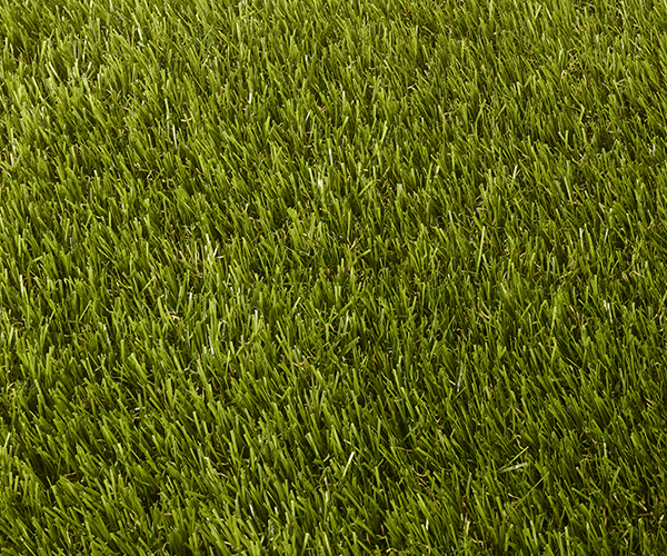 Artificial Grass Range | Grassmate — Grassmate Artificial Grass