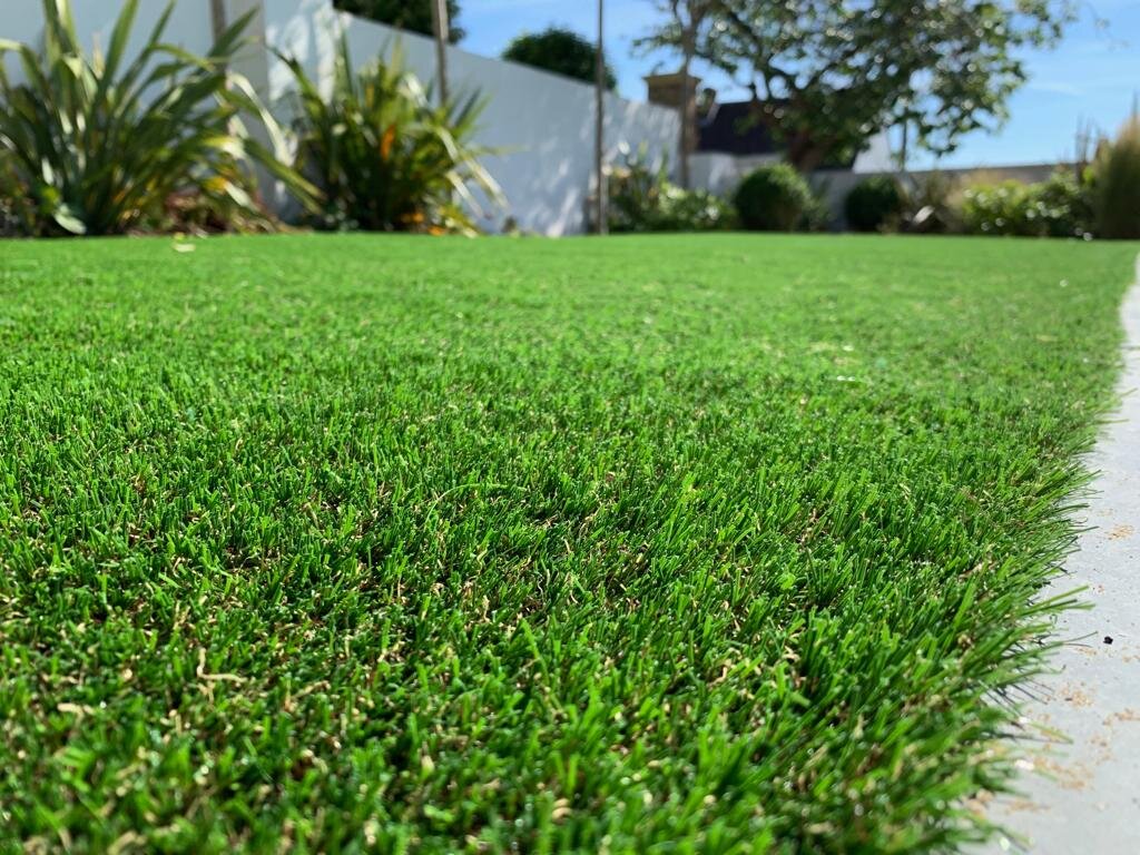 Grassmate Artificial Grass