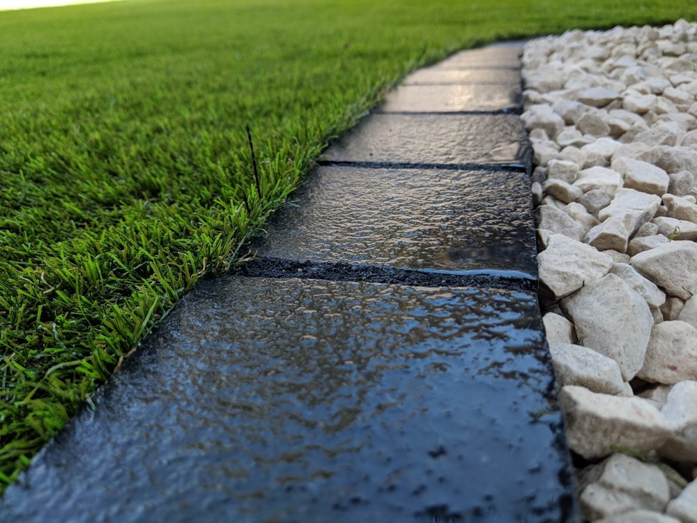 Grassmate Artificial Grass