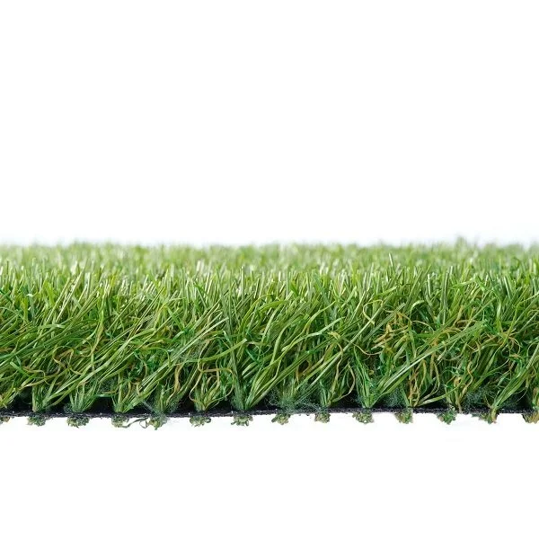 Product Range — Grassmate Artificial Grass