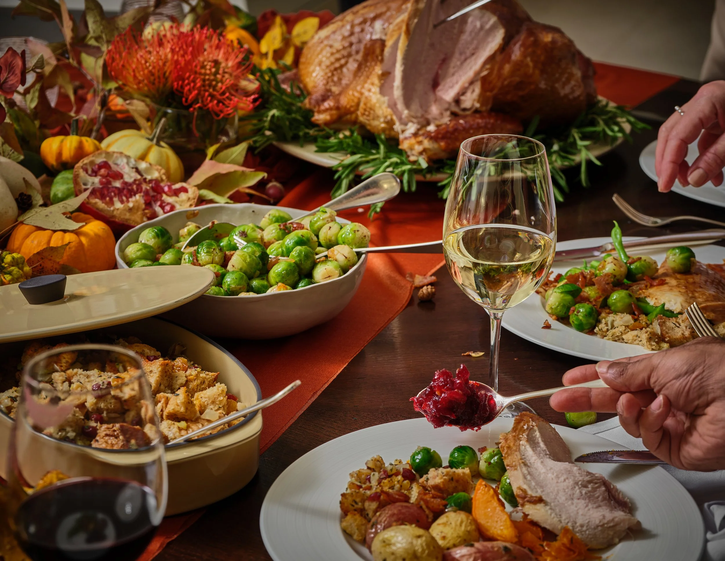 Andaz Singapore Restaurants Menus | Alley on 25, 665°F, Bar Square, Mr ...