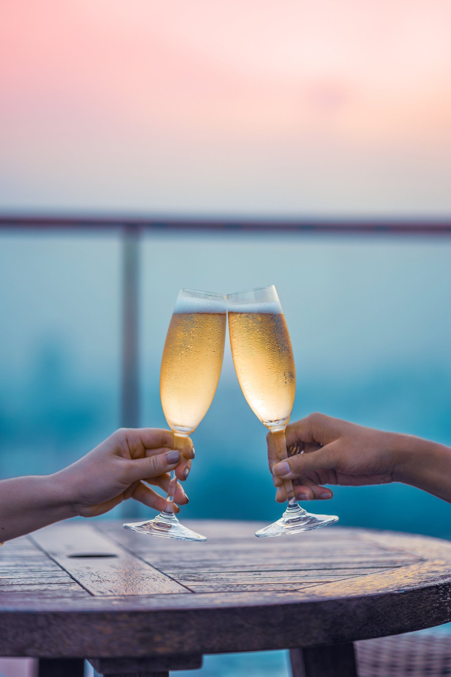 Andaz Singapore Restaurants Menus | Alley on 25, 665°F, Bar Square, Mr ...