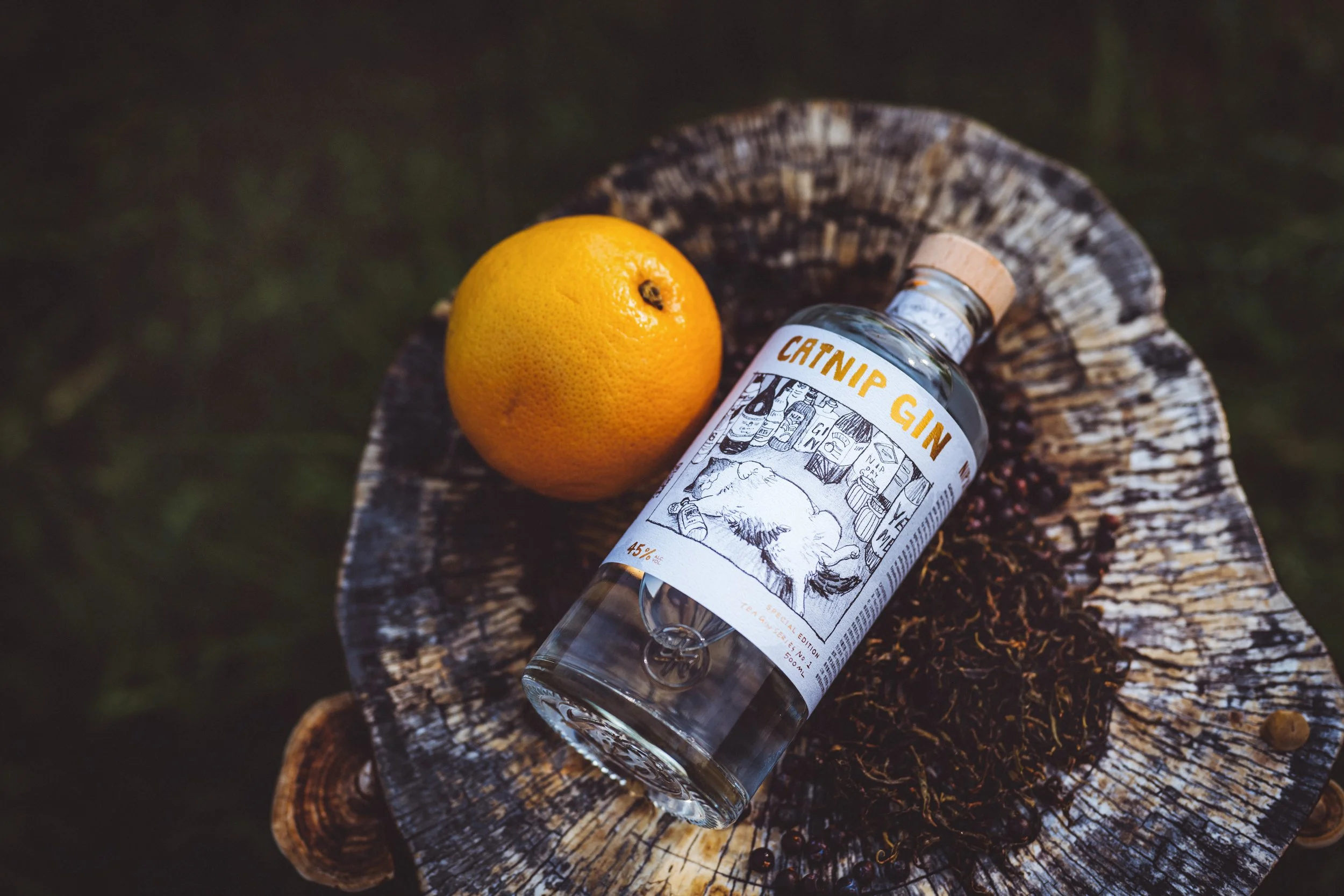 Andaz Singapore Restaurants Menus | Alley on 25, Auntie's Wok & Steam ...