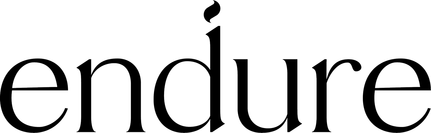 General 1 — KIMMY-LOU