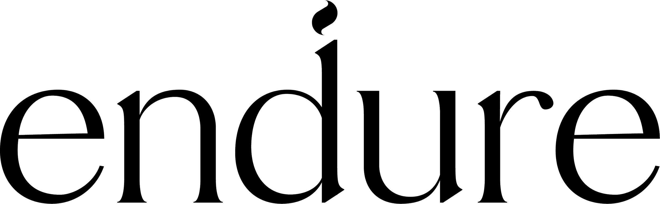 General 1 — KIMMY-LOU