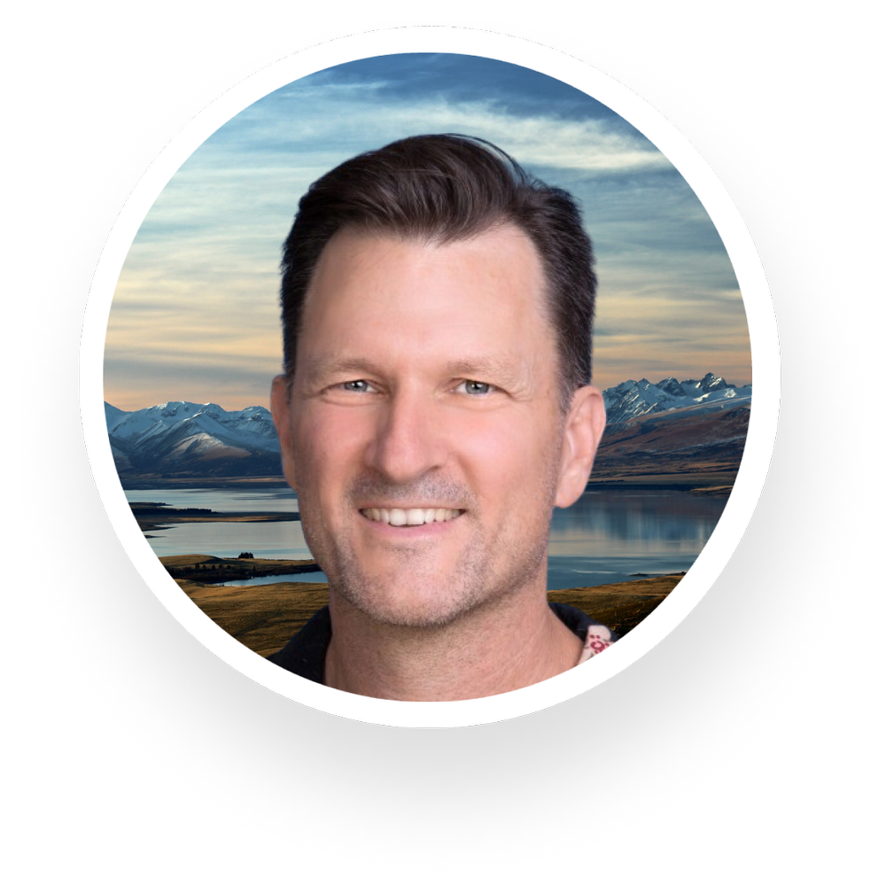 Team — NZVC