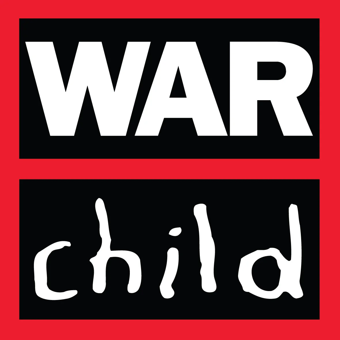 War Child — The Social Handshake