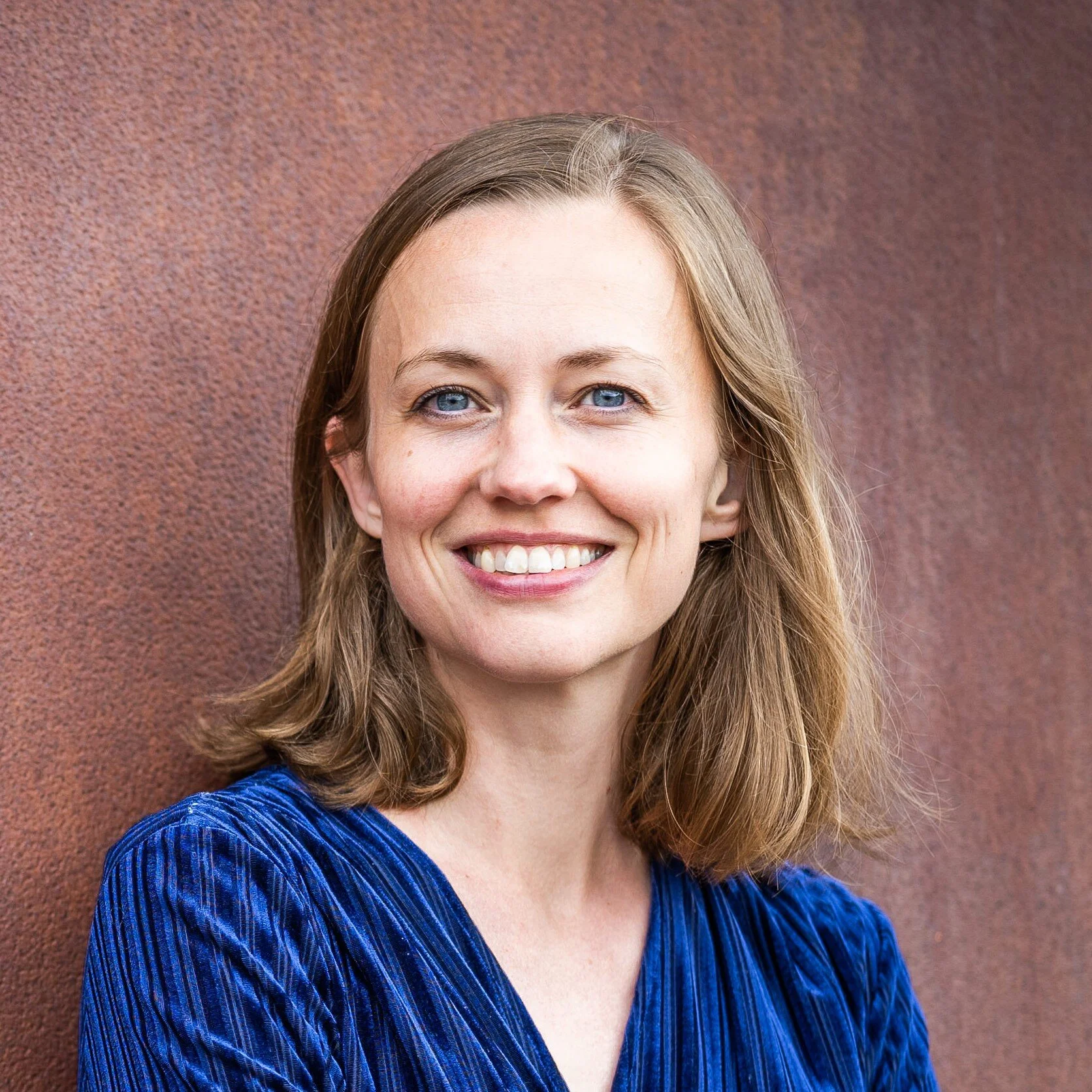 About us — The Social Handshake