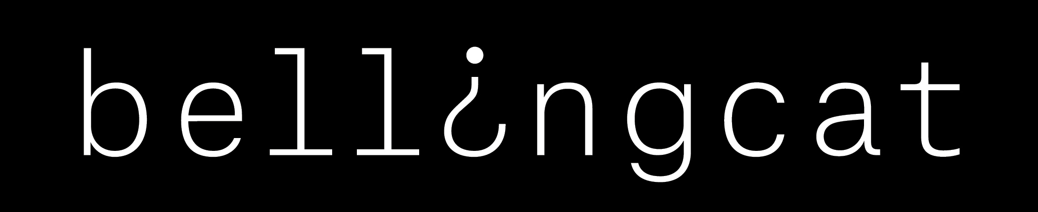 Bellingcat — The Social Handshake