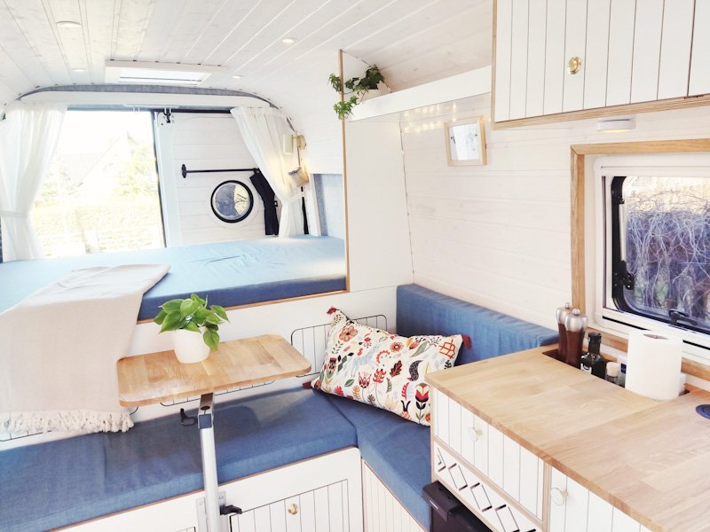 secret-camper-vermietung