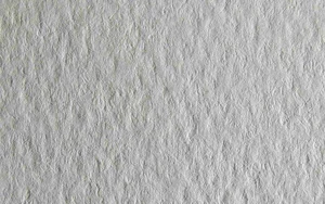 Soho Touch Class ~ vach.print