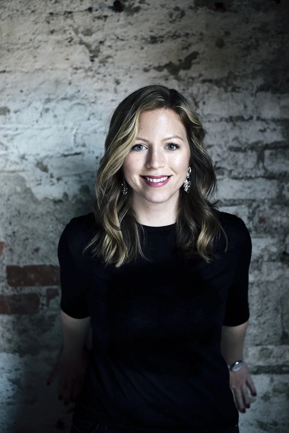 FREYA APFFELSTAEDT