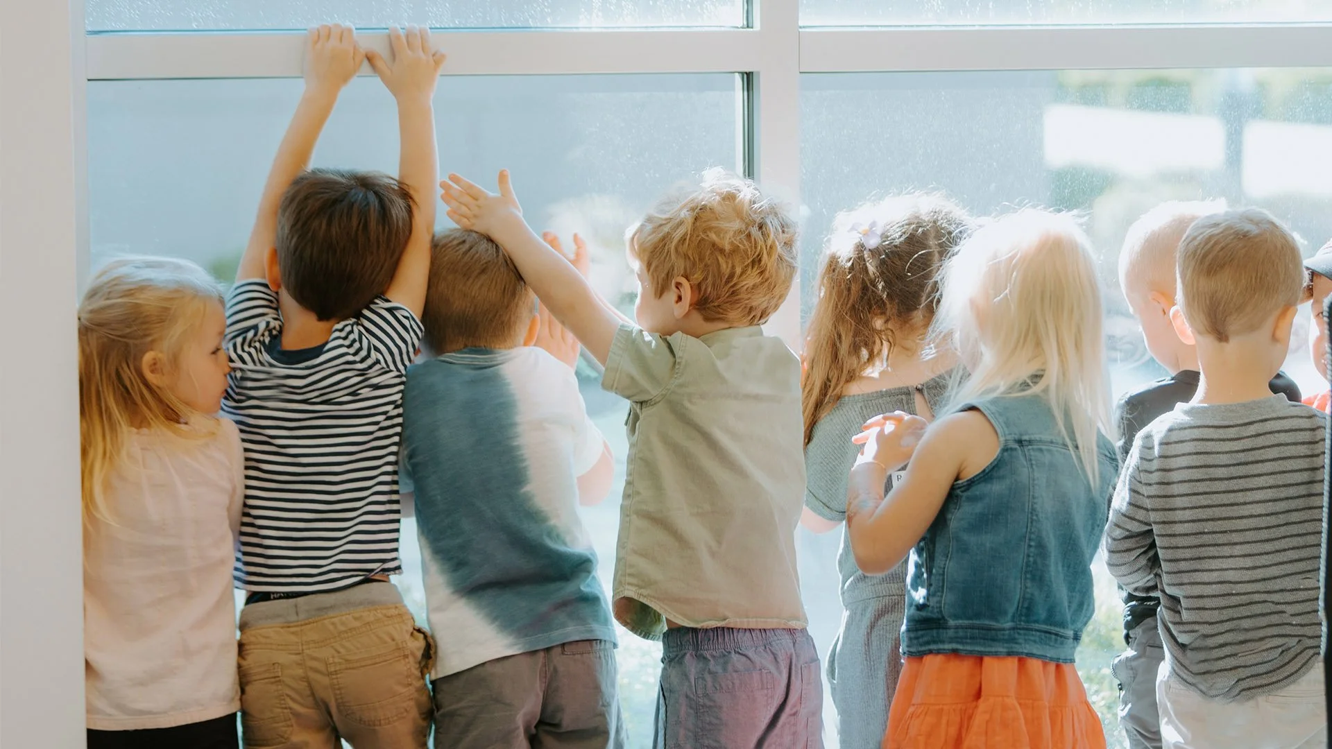 Learn More — Launchpad Preschool (Maryville)