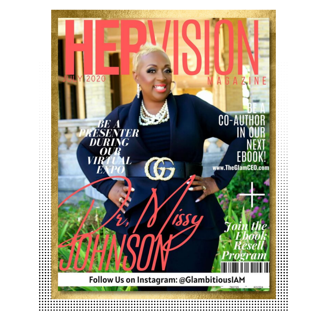 Press — Ask Dr. Missy Johnson