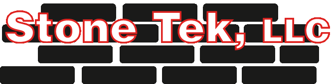 Unilock & Bluestone Pavers Contractors, Bulk Gravel, Sand & Stone ...