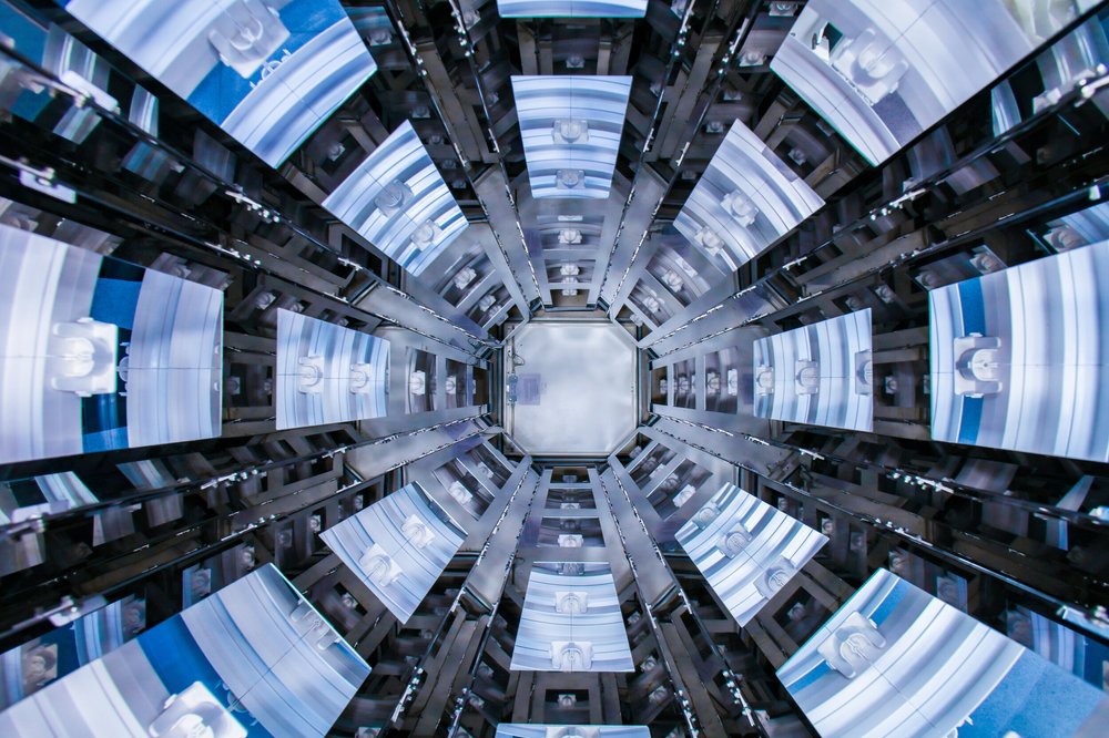 Halo Building - Med City — KB Architects