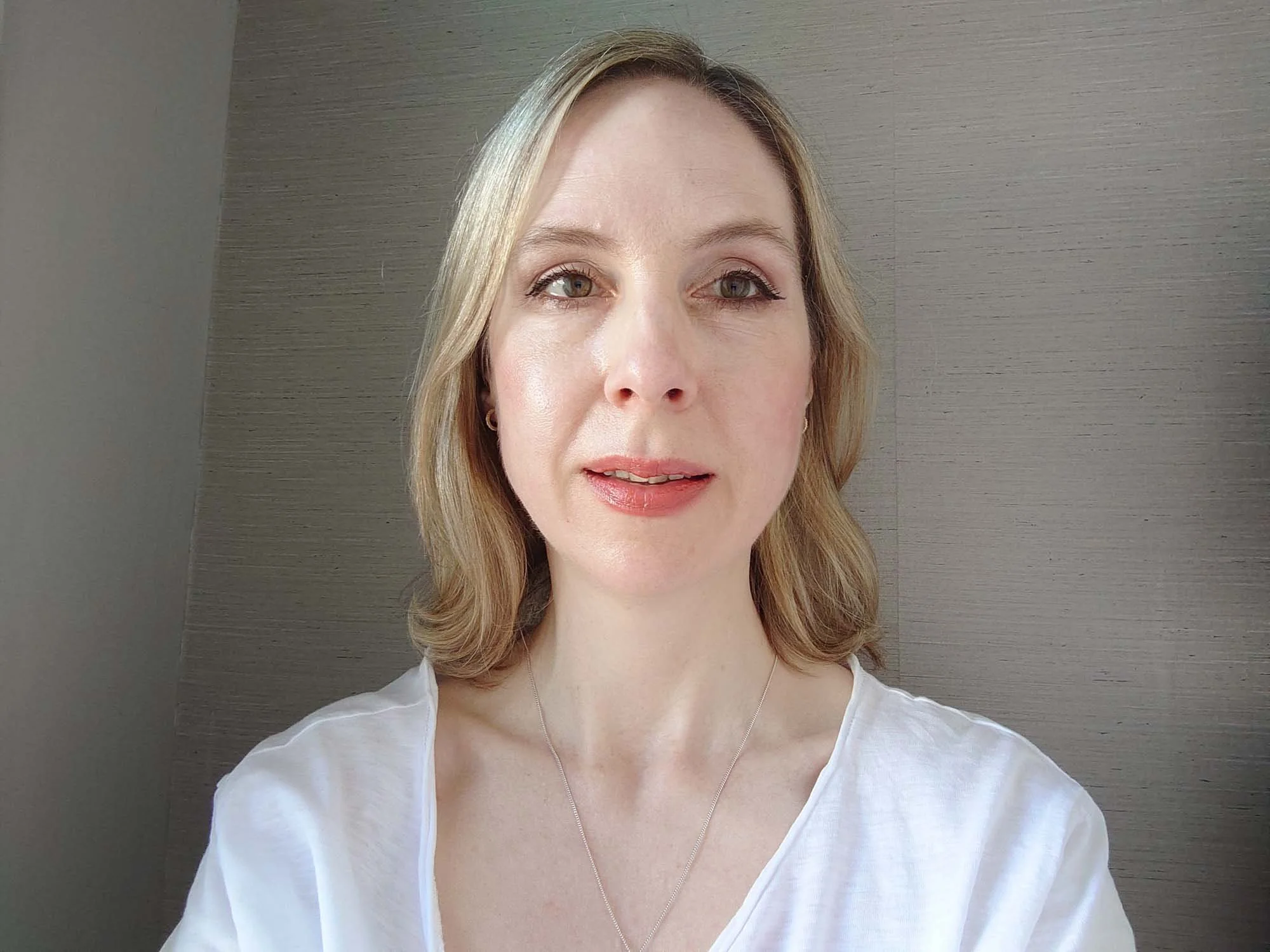 Välgörenhetsorganisation som är baserad i Stockholm. — Stiftelsen Alois Alzheimer