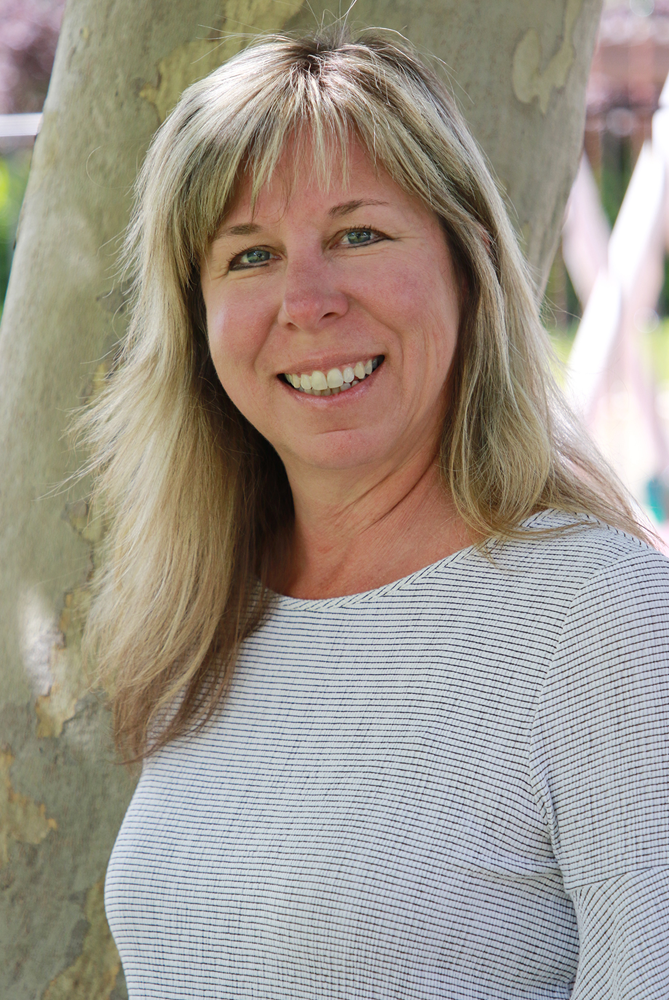 Staff — Newbury Oaks Preschool