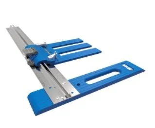 Where design meets DIY. Follow along as I break down projects of all ...