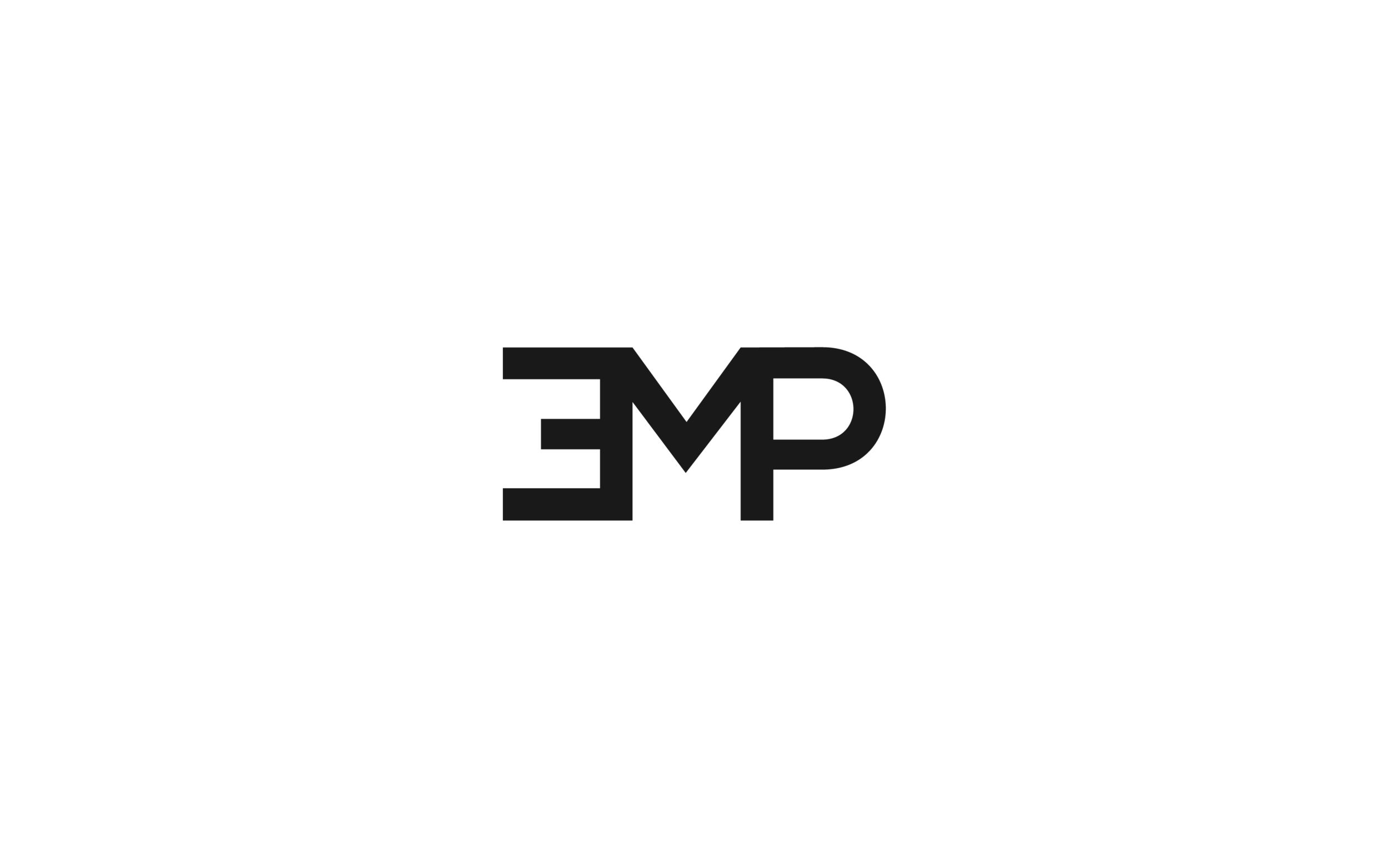 Empe Audio and Music Production