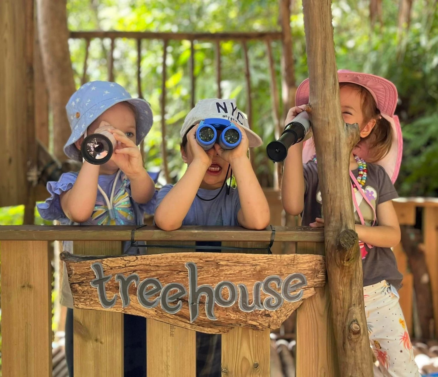 Leapfrog Kindergarten