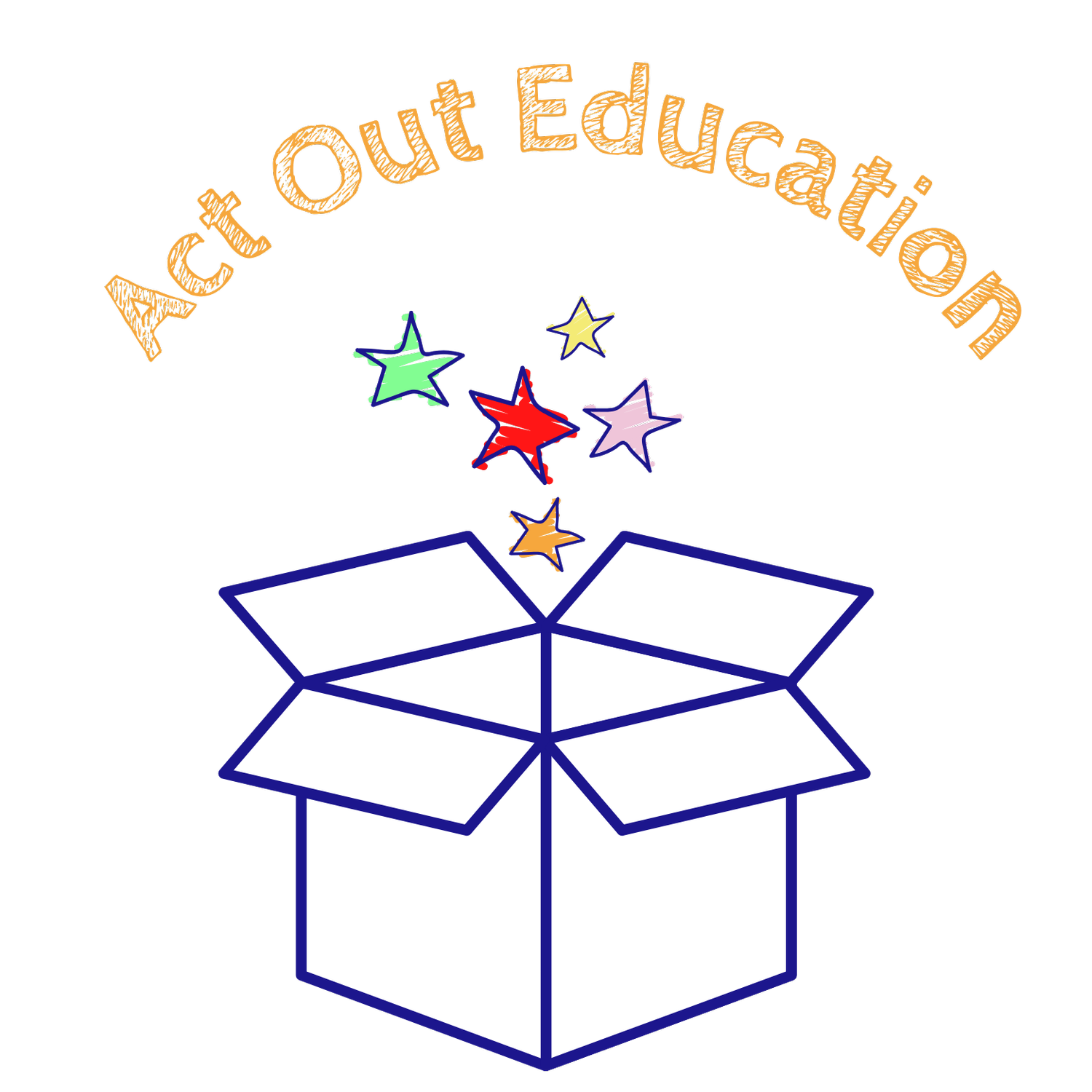 Act Out Education