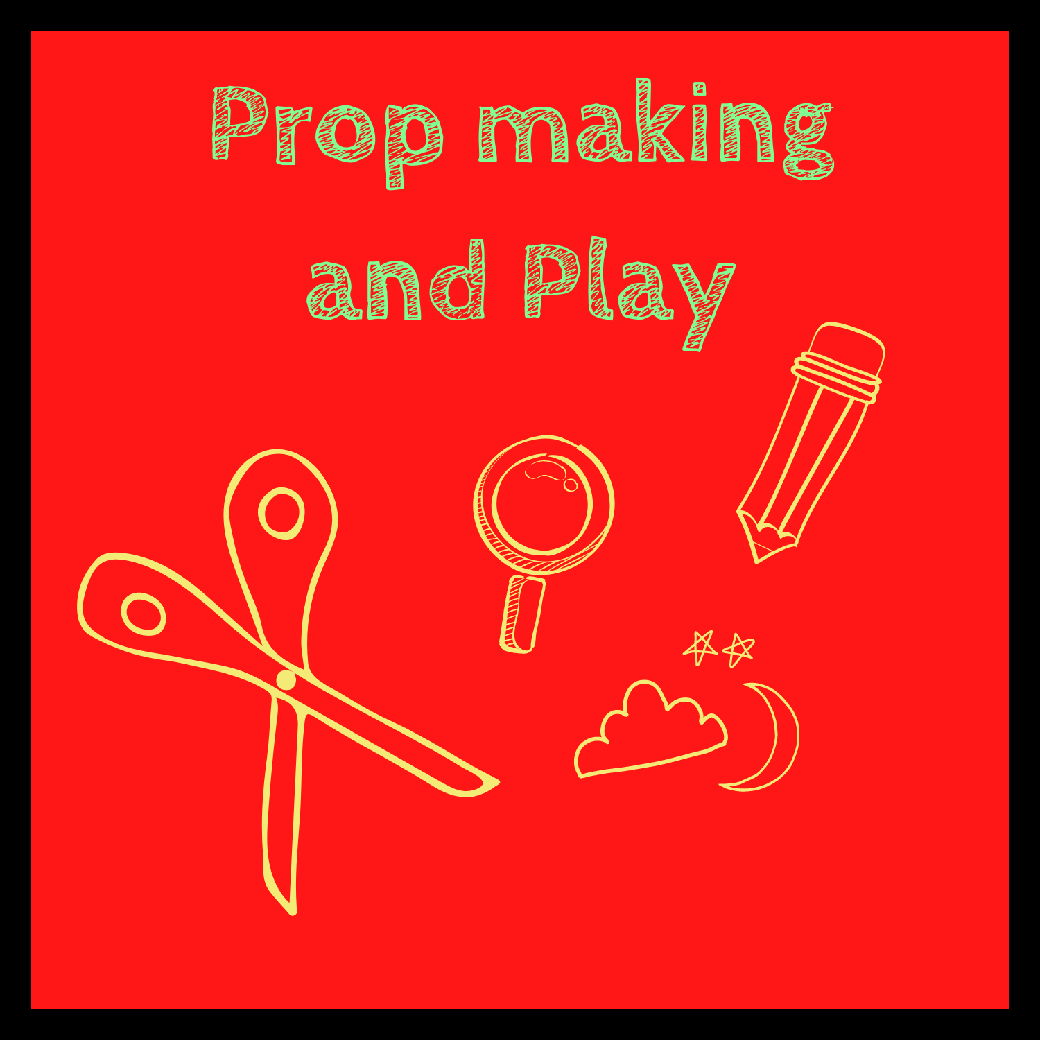 Creative Educational Workshops For Schools