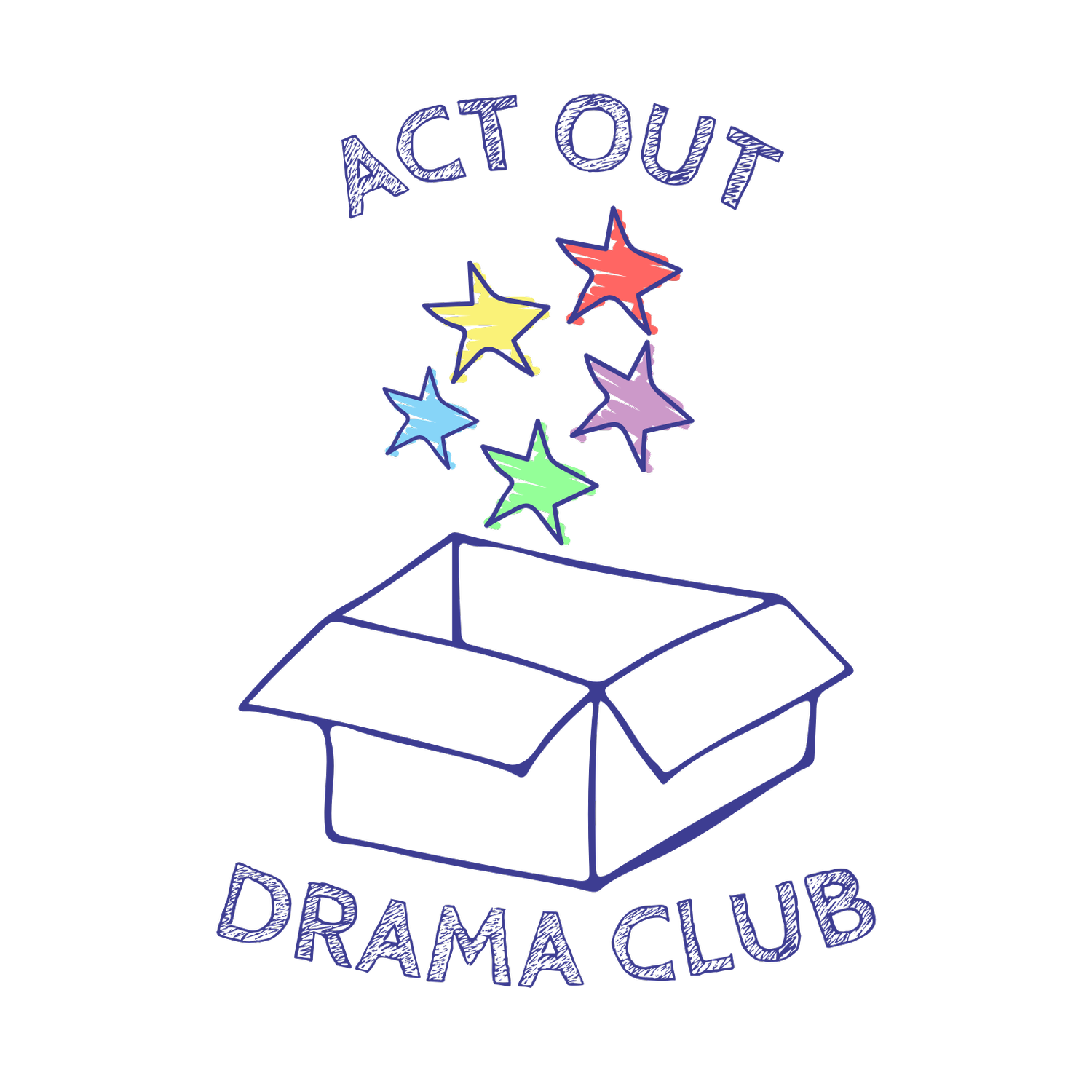 Creative Educational Workshops For Schools