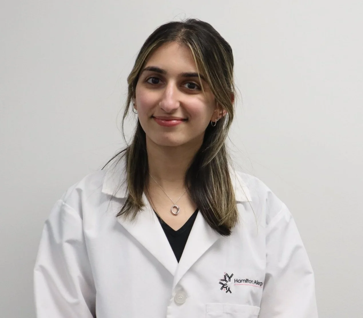 Our Team — Hamilton Allergy - Allergy Clinic and Clinical Trials