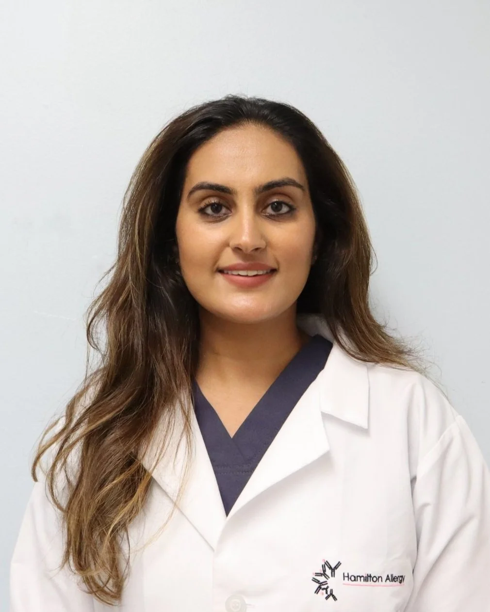 Past Clinic & Trials Staff — Hamilton Allergy - Allergy Clinic and ...