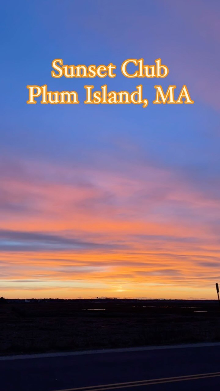 Sunset Club