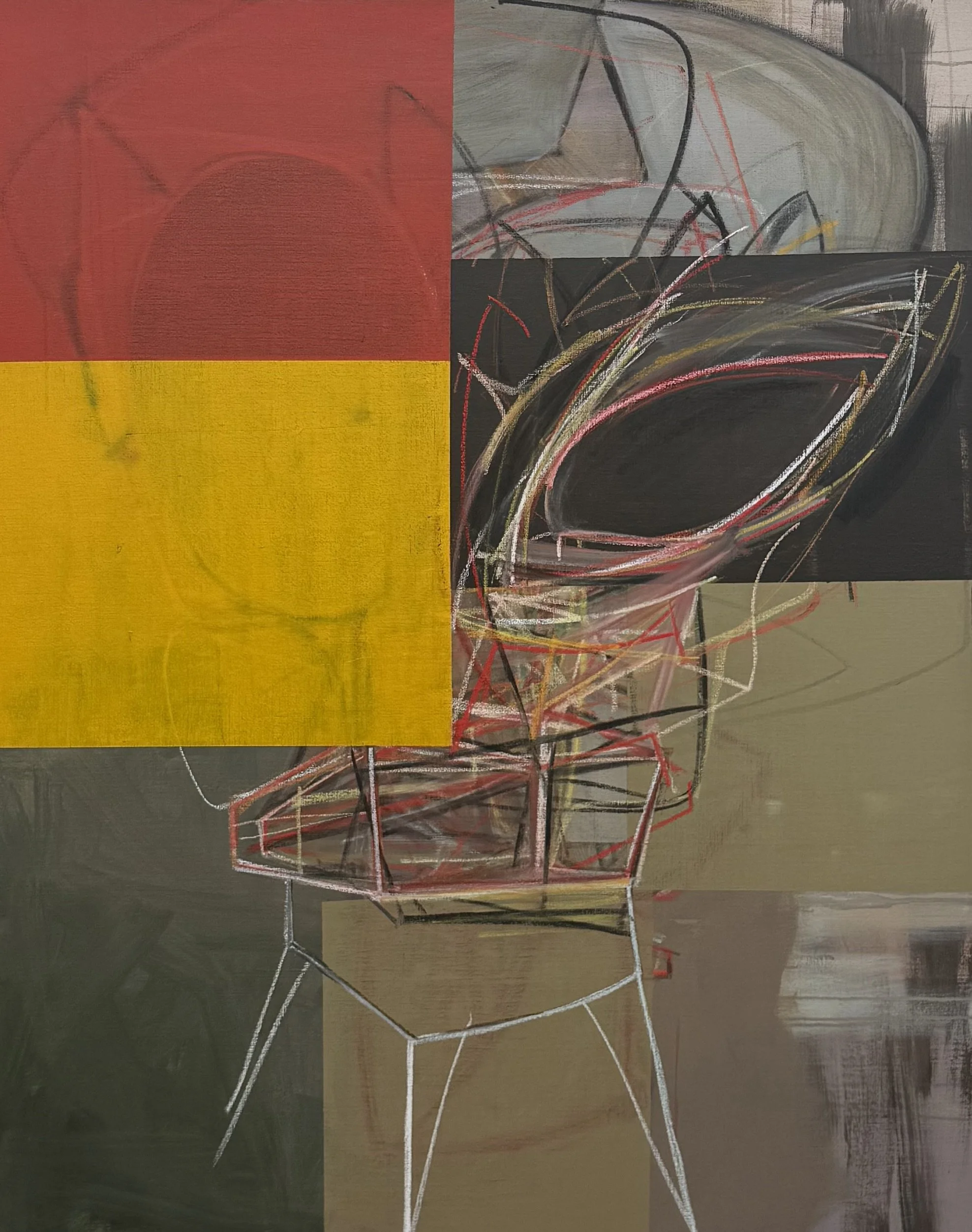 David Becker