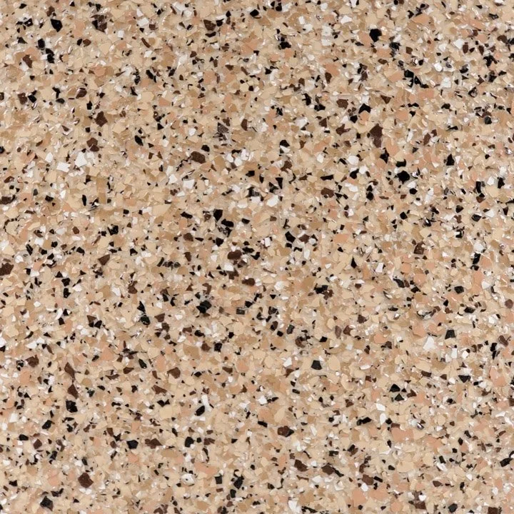 Finish Colours — THE PORCH DOCTOR - FLEXSTONE COATINGS