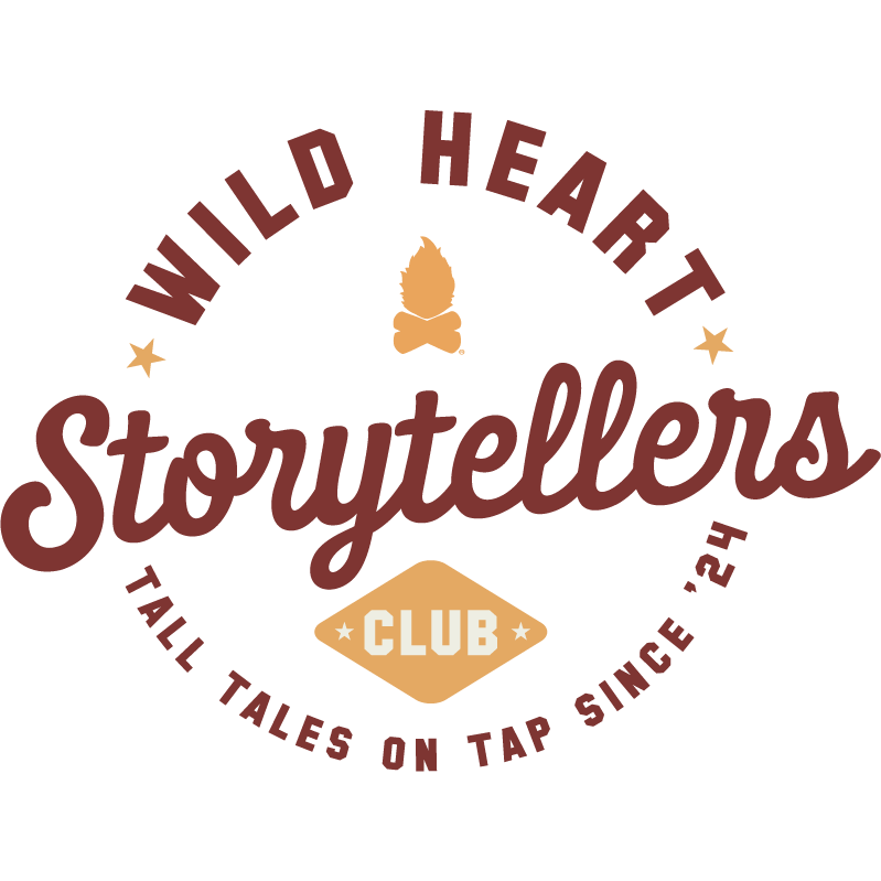Wild Heart Brewing Company
