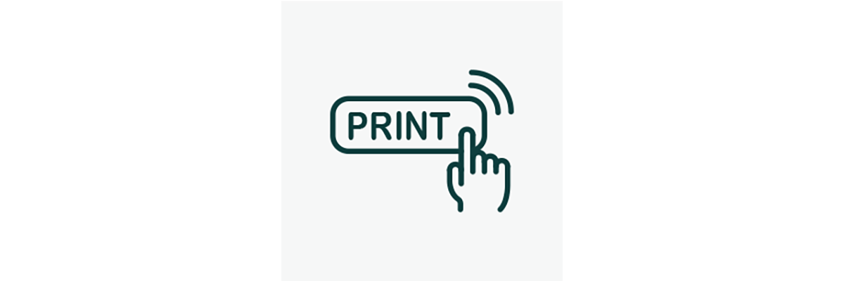 3D Printing Solutions