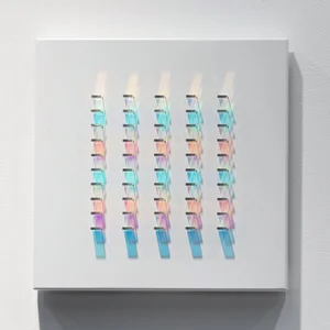 Luna — Chris Wood Light