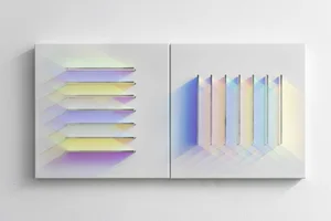 Luna — Chris Wood Light