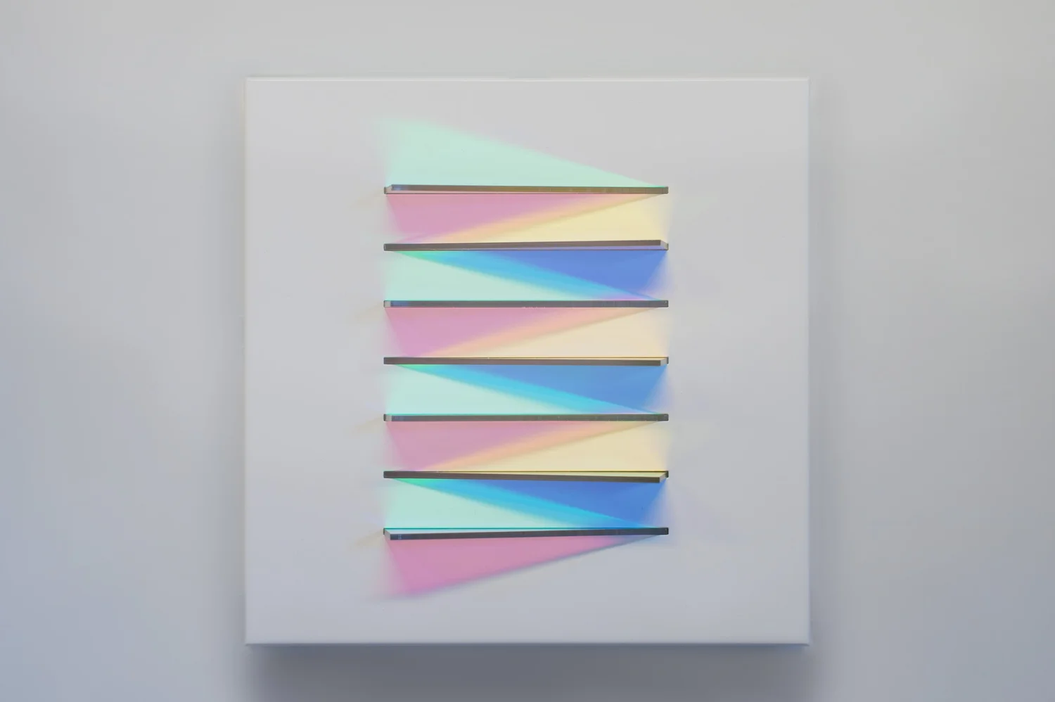 Luna — Chris Wood Light