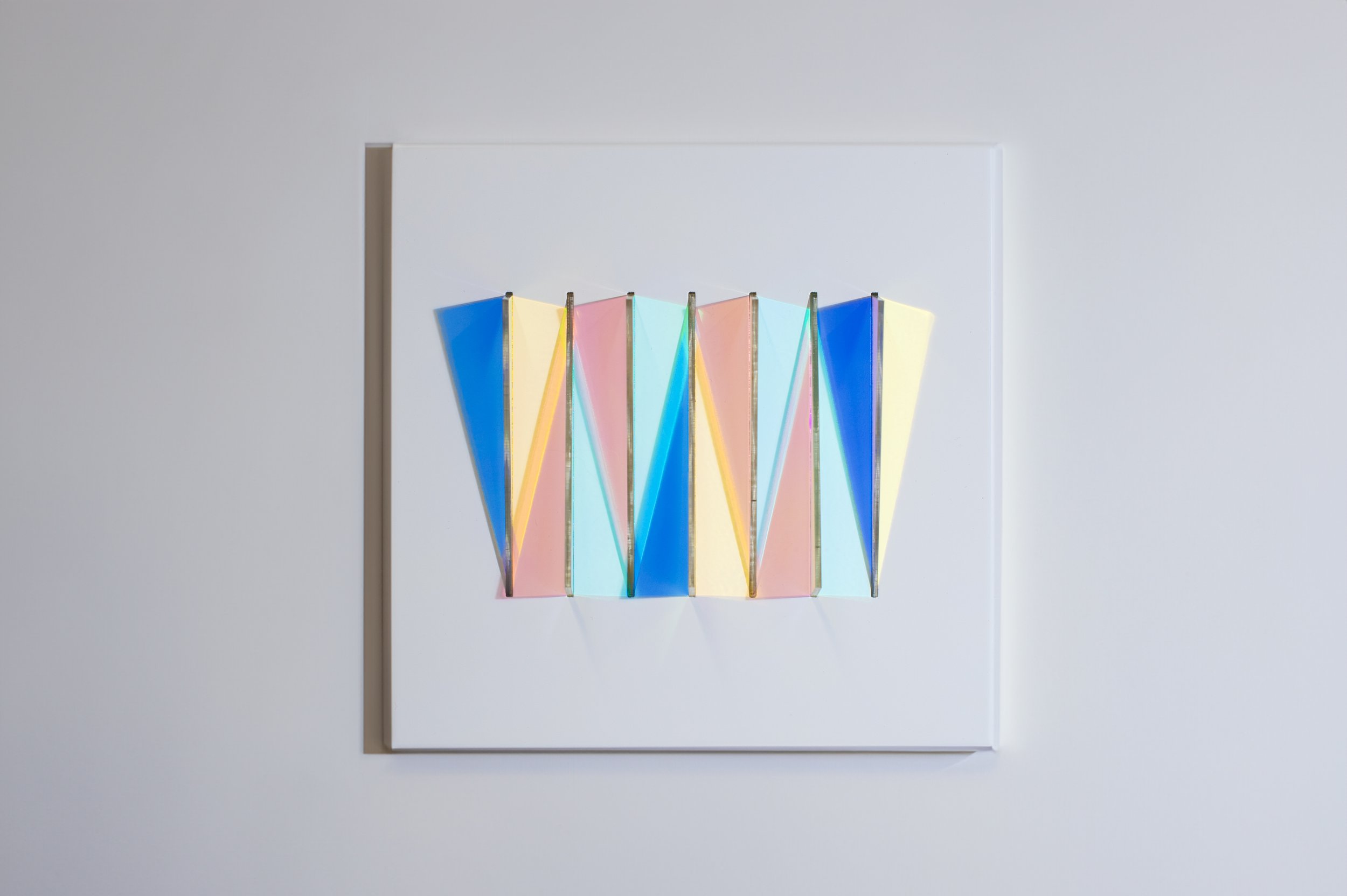 Luna — Chris Wood Light