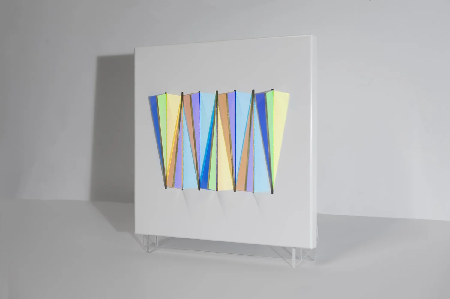 Luna — Chris Wood Light
