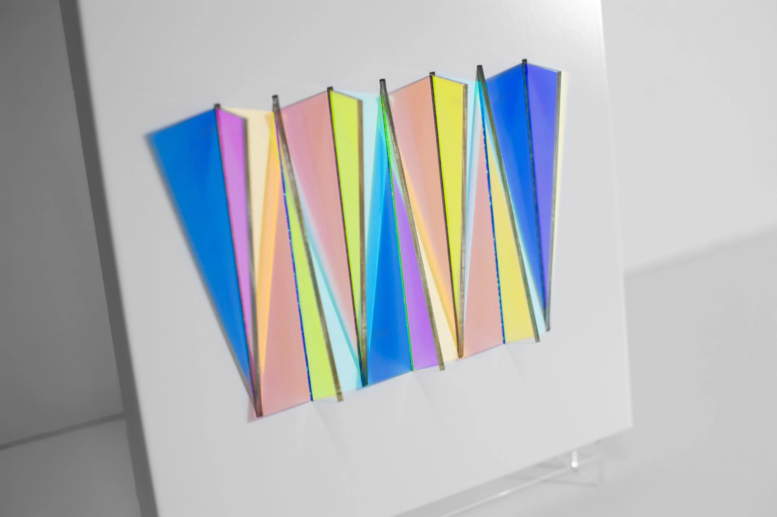 Luna — Chris Wood Light