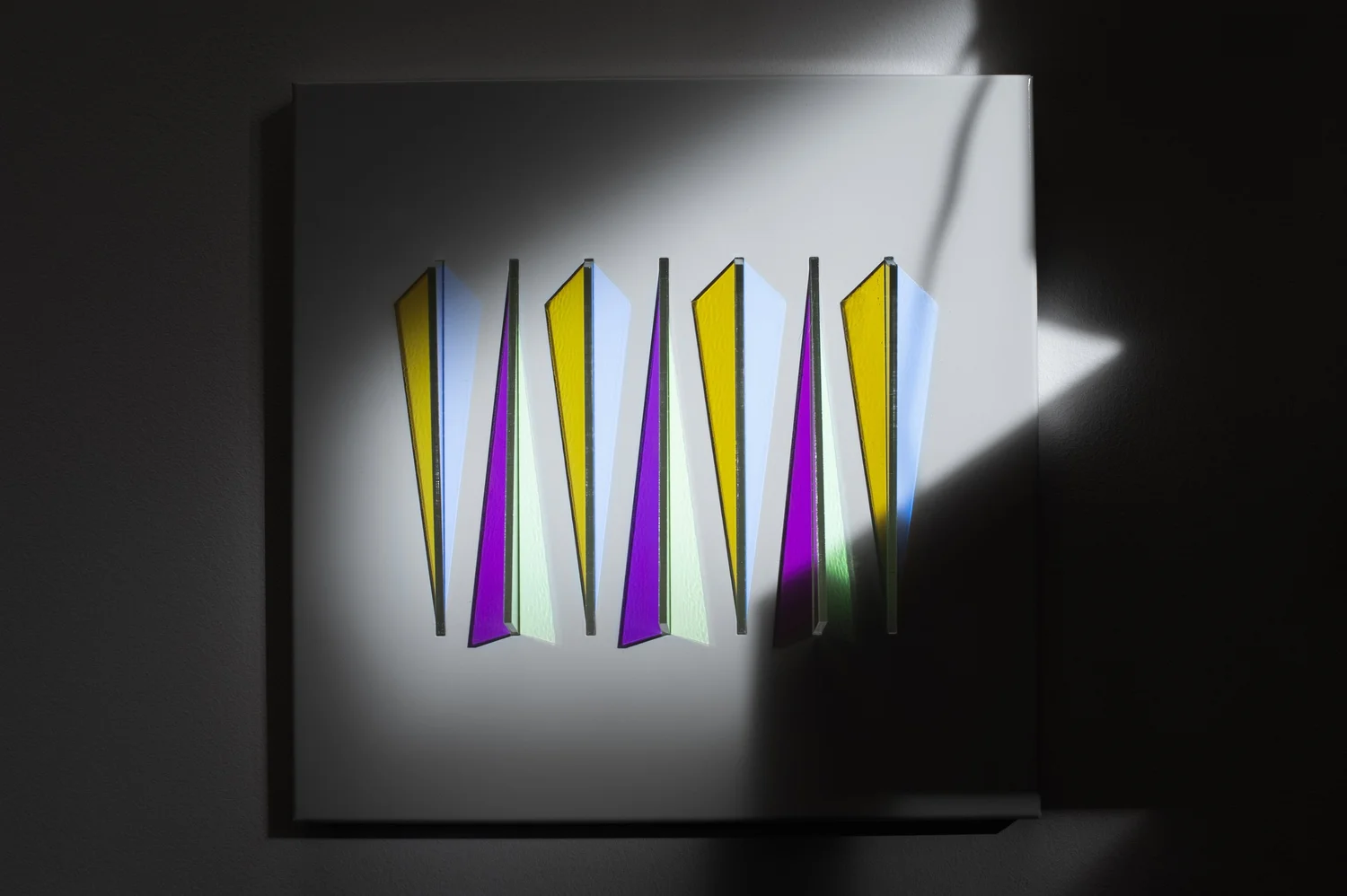 Luna — Chris Wood Light
