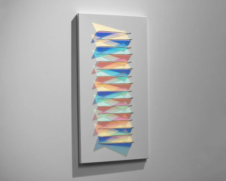 Luna — Chris Wood Light